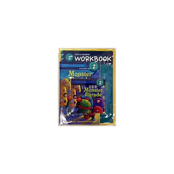 【お取り寄せ・キャンセル不可の商品】：2週間~4週間でお届け（お急ぎの方はご遠慮ください。）　／　【本の説明】言語：English　290g　ISBN:9788925657448　