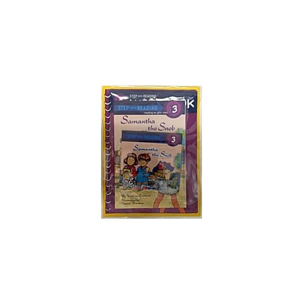 【お取り寄せ・キャンセル不可の商品】：2週間~4週間でお届け（お急ぎの方はご遠慮ください。）　／　【本の説明】言語：English　290g　ISBN:9788925657691　