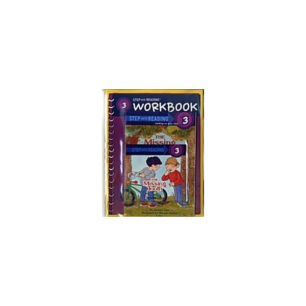 【お取り寄せ・キャンセル不可の商品】：2週間~4週間でお届け（お急ぎの方はご遠慮ください。）　／　【本の説明】言語：English　290g　ISBN:9788925657707　