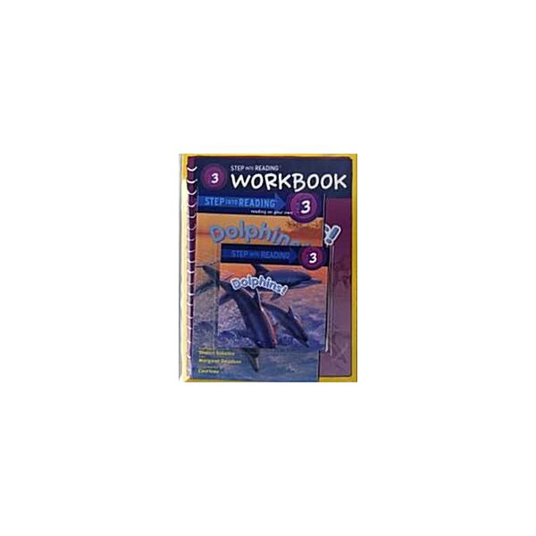 【お取り寄せ・キャンセル不可の商品】：2週間~4週間でお届け（お急ぎの方はご遠慮ください。）　／　【本の説明】言語：English　290g　ISBN:9788925657776　