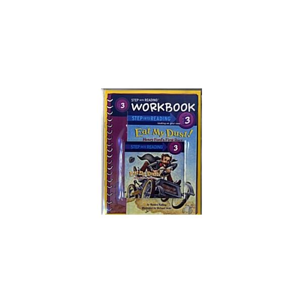 【お取り寄せ・キャンセル不可の商品】：2週間~4週間でお届け（お急ぎの方はご遠慮ください。）　／　【本の説明】言語：English　290g　ISBN:9788925657813　