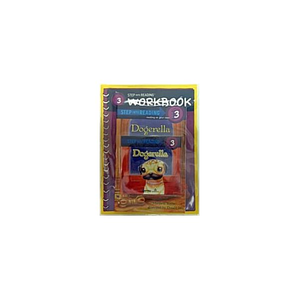 【お取り寄せ・キャンセル不可の商品】：2週間~4週間でお届け（お急ぎの方はご遠慮ください。）　／　【本の説明】言語：English　290g　ISBN:9788925657844　