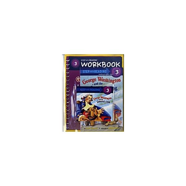 【お取り寄せ・キャンセル不可の商品】：2週間~4週間でお届け（お急ぎの方はご遠慮ください。）　／　【本の説明】言語：English　290g　ISBN:9788925657851　