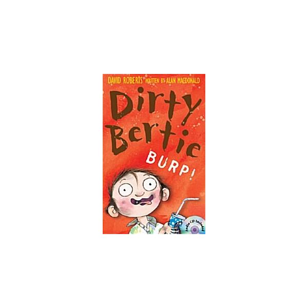 【お取り寄せ・キャンセル不可の商品】：2週間~4週間でお届け（お急ぎの方はご遠慮ください。）　／　【本の説明】96ページ　198*130　87g　ISBN:9788925659329　