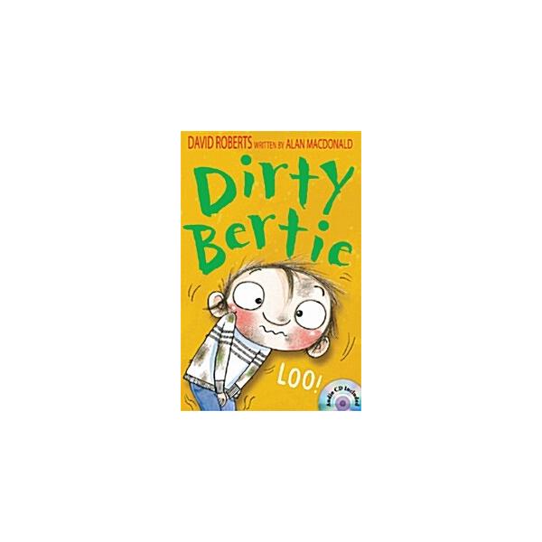 【お取り寄せ・キャンセル不可の商品】：2週間~4週間でお届け（お急ぎの方はご遠慮ください。）　／　【本の説明】96ページ　198*130　87g　ISBN:9788925659381　