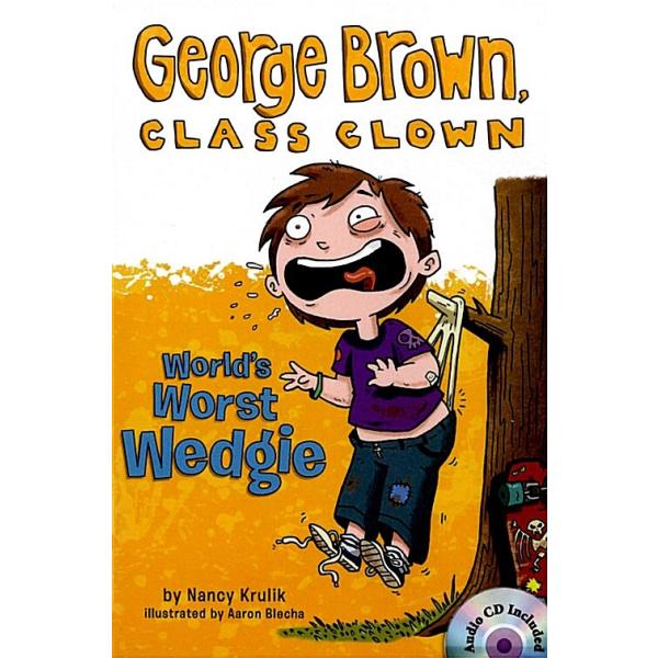 【お取り寄せ・キャンセル不可の商品】：2週間~4週間でお届け（お急ぎの方はご遠慮ください。）　／　【本の説明】126ページ　196*131mm　115g　ISBN:9788925659800　