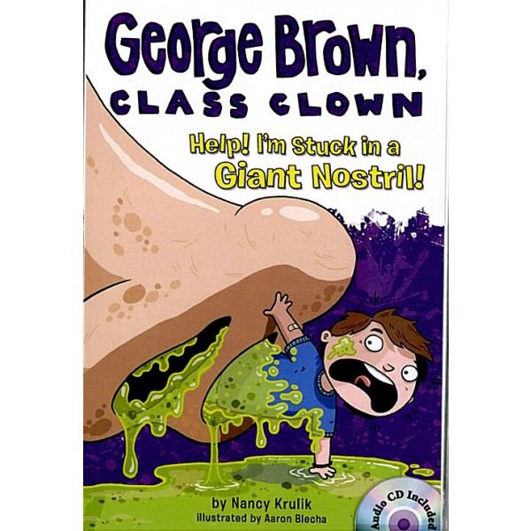 【お取り寄せ・キャンセル不可の商品】：2週間~4週間でお届け（お急ぎの方はご遠慮ください。）　／　【本の説明】124ページ　196*131mm　113g　ISBN:9788925659831　