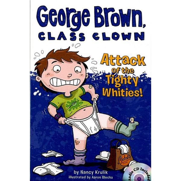 【お取り寄せ・キャンセル不可の商品】：2週間~4週間でお届け（お急ぎの方はご遠慮ください。）　／　【本の説明】126ページ　196*131mm　115g　ISBN:9788925659848　