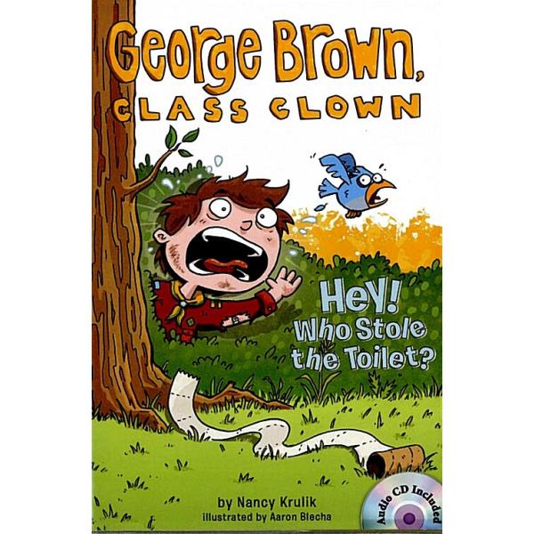 【お取り寄せ・キャンセル不可の商品】：2週間~4週間でお届け（お急ぎの方はご遠慮ください。）　／　【本の説明】124ページ　196*131mm　113g　ISBN:9788925659855　