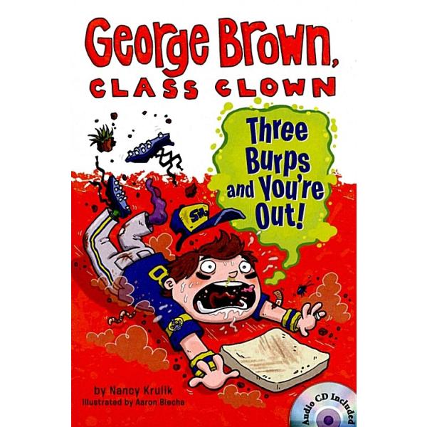 【お取り寄せ・キャンセル不可の商品】：2週間~4週間でお届け（お急ぎの方はご遠慮ください。）　／　【本の説明】122ページ　196*131mm　139g　ISBN:9788925660707　