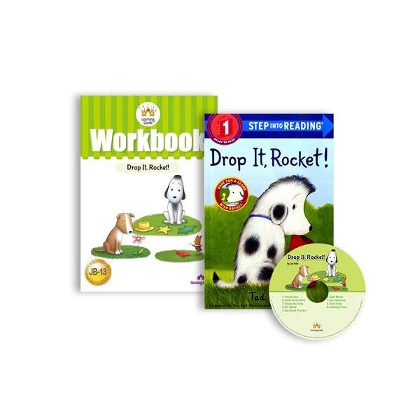 【お取り寄せ・キャンセル不可の商品】：2週間~4週間でお届け（お急ぎの方はご遠慮ください。）　／　【本の説明】32ページ　言語：English　29g　ISBN:9788925665603　