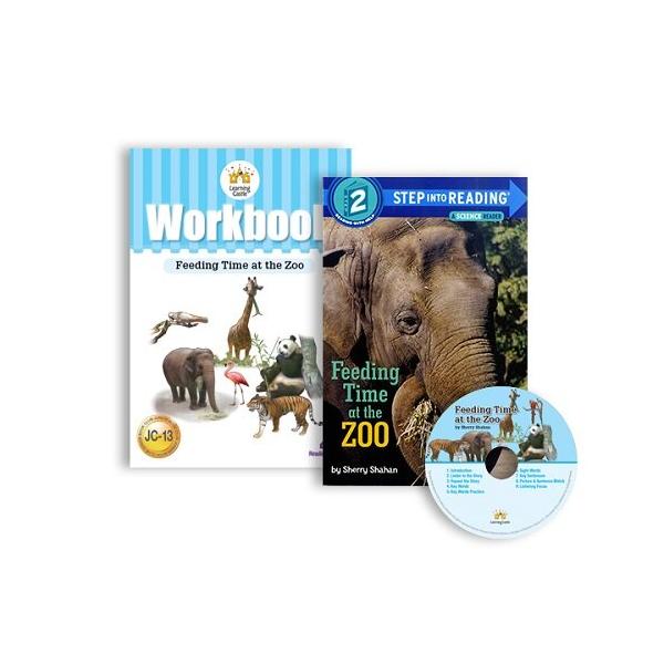 【お取り寄せ・キャンセル不可の商品】：2週間~4週間でお届け（お急ぎの方はご遠慮ください。）　／　【本の説明】32ページ　言語：English　29g　ISBN:9788925665634　