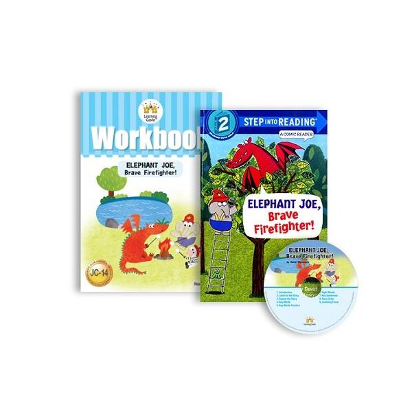 【お取り寄せ・キャンセル不可の商品】：2週間~4週間でお届け（お急ぎの方はご遠慮ください。）　／　【本の説明】32ページ　言語：English　29g　ISBN:9788925665641　