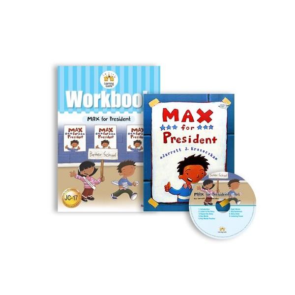 【お取り寄せ・キャンセル不可の商品】：2週間~4週間でお届け（お急ぎの方はご遠慮ください。）　／　【本の説明】40ページ　言語：English　36g　ISBN:9788925665672　