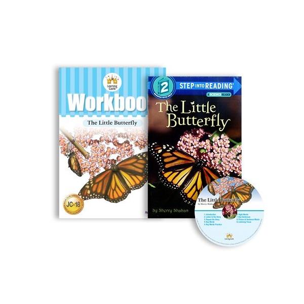 【お取り寄せ・キャンセル不可の商品】：2週間~4週間でお届け（お急ぎの方はご遠慮ください。）　／　【本の説明】32ページ　言語：English　29g　ISBN:9788925665689　