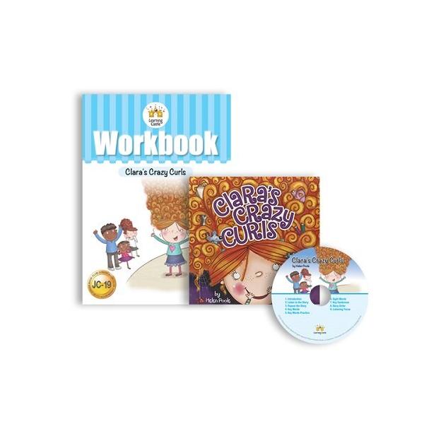 【お取り寄せ・キャンセル不可の商品】：2週間~4週間でお届け（お急ぎの方はご遠慮ください。）　／　【本の説明】40ページ　言語：English　36g　ISBN:9788925665696　