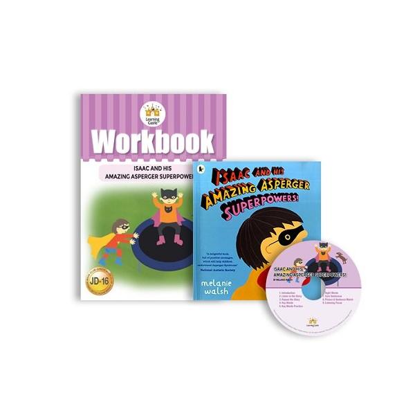 【お取り寄せ・キャンセル不可の商品】：2週間~4週間でお届け（お急ぎの方はご遠慮ください。）　／　【本の説明】32ページ　言語：English　29g　ISBN:9788925665757　