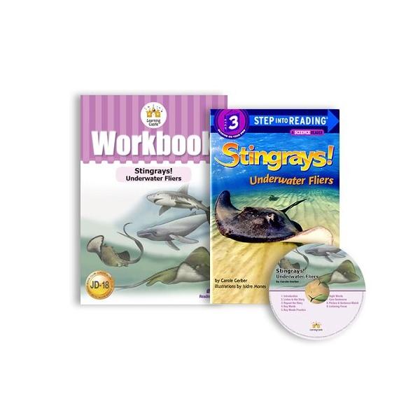 【お取り寄せ・キャンセル不可の商品】：2週間~4週間でお届け（お急ぎの方はご遠慮ください。）　／　【本の説明】48ページ　言語：English　44g　ISBN:9788925665771　