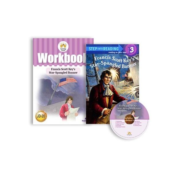 【お取り寄せ・キャンセル不可の商品】：2週間~4週間でお届け（お急ぎの方はご遠慮ください。）　／　【本の説明】48ページ　言語：English　44g　ISBN:9788925665795　