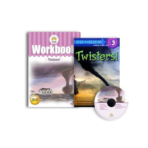 【お取り寄せ・キャンセル不可の商品】：2週間~4週間でお届け（お急ぎの方はご遠慮ください。）　／　【本の説明】48ページ　言語：English　44g　ISBN:9788925665801　