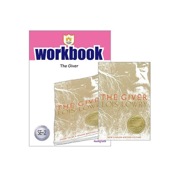 【お取り寄せ・キャンセル不可の商品】：2週間~4週間でお届け（お急ぎの方はご遠慮ください。）　／　【本の説明】179ページ　言語：English　163g　ISBN:9788925665818　／　【本の内容】The main charac...