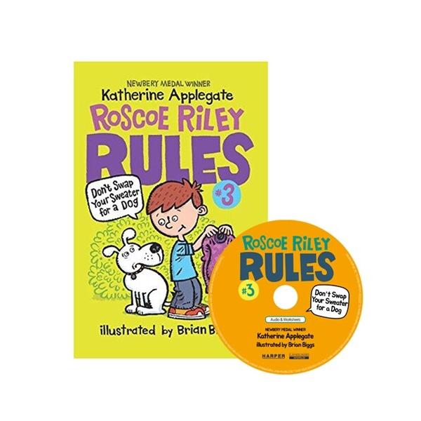 【お取り寄せ・キャンセル不可の商品】：2週間~4週間でお届け（お急ぎの方はご遠慮ください。）　／　【本の説明】128ページ　194*130mm　言語：English　116g　ISBN:9788925665825　