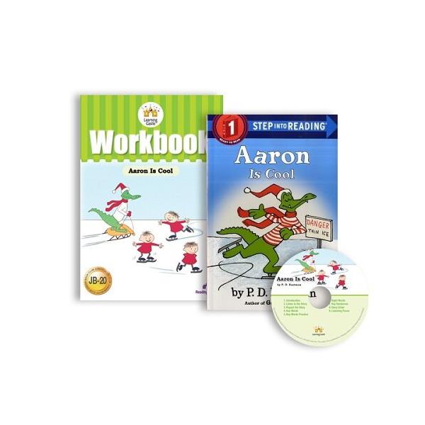 【お取り寄せ・キャンセル不可の商品】：2週間~4週間でお届け（お急ぎの方はご遠慮ください。）　／　【本の説明】32ページ　言語：English　29g　ISBN:9788925665955　