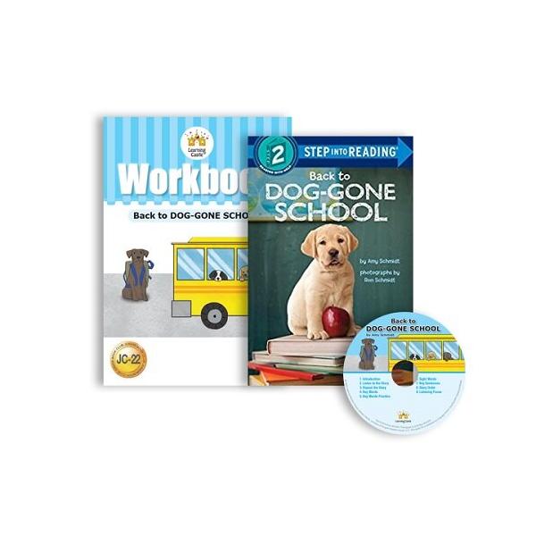 【お取り寄せ・キャンセル不可の商品】：2週間~4週間でお届け（お急ぎの方はご遠慮ください。）　／　【本の説明】32ページ　言語：English　29g　ISBN:9788925666006　