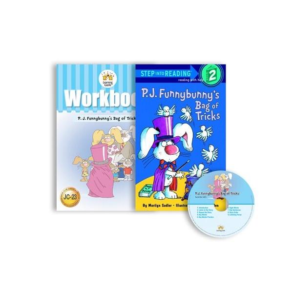 【お取り寄せ・キャンセル不可の商品】：2週間~4週間でお届け（お急ぎの方はご遠慮ください。）　／　【本の説明】32ページ　言語：English　29g　ISBN:9788925666013　