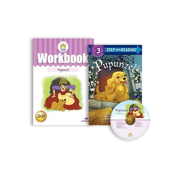 【お取り寄せ・キャンセル不可の商品】：2週間~4週間でお届け（お急ぎの方はご遠慮ください。）　／　【本の説明】48ページ　言語：English　44g　ISBN:9788925666075　