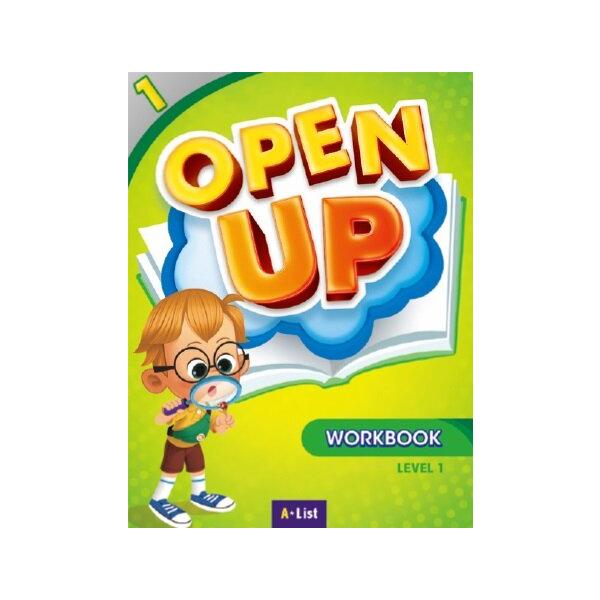 【お取り寄せ・キャンセル不可の商品】：2週間~4週間でお届け（お急ぎの方はご遠慮ください。）　／　【本の説明】68ページ　215*280mm　言語：English　219g　ISBN:9788925667478　／　【本の内容】Open U...