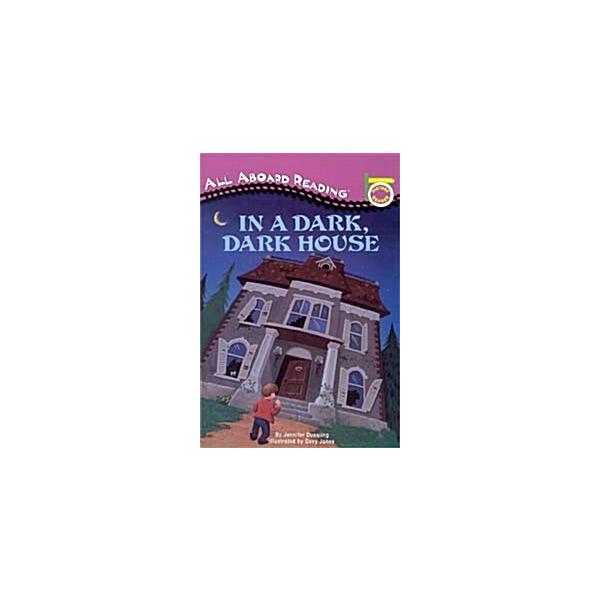【お取り寄せ・キャンセル不可の商品】：2週間~4週間でお届け（お急ぎの方はご遠慮ください。）　／　【本の説明】24ページ　153*230mm　言語：English　27g　ISBN:9788926600535　