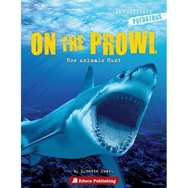 【お取り寄せ・キャンセル不可の商品】：2週間~4週間でお届け（お急ぎの方はご遠慮ください。）　／　【本の説明】28ページ　253*228mm　言語：English　32g　ISBN:9788926601778　AR?指数:1.6~2.0　