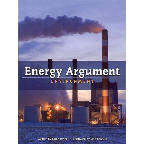 【お取り寄せ・キャンセル不可の商品】：2週間~4週間でお届け（お急ぎの方はご遠慮ください。）　／　【本の説明】24ページ　186*250mm　言語：English　27g　ISBN:9788926602195　AR?指数:2.6~3.0　