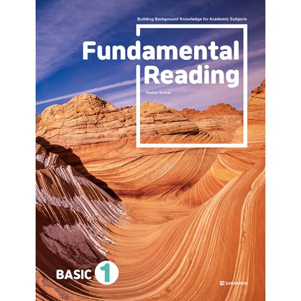 【お取り寄せ・キャンセル不可の商品】：2週間~4週間でお届け（お急ぎの方はご遠慮ください。）　／　【本の説明】この本は韓国語で書かれています。187ページ　210*275mm　355g　ISBN : 9788927708575　／　【本の内...