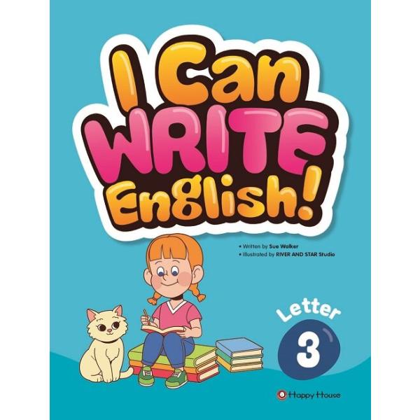 【お取り寄せ・キャンセル不可の商品】：2週間~4週間でお届け（お急ぎの方はご遠慮ください。）　／　【本の説明】136ページ　210*275mm　言語：English　155g　ISBN:9788927790464　