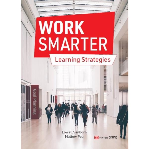 【お取り寄せ・キャンセル不可の商品】：2週間~4週間でお届け（お急ぎの方はご遠慮ください。）　／　【本の説明】112ページ　190*260mm　言語：English　128g　ISBN：9788931559439　／　【本の内容】Work ...