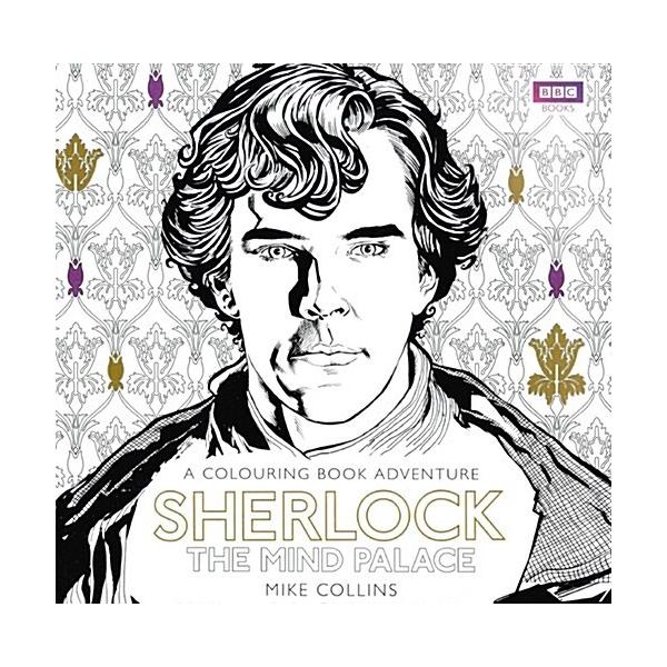 【お取り寄せ・キャンセル不可の商品】：2週間~4週間でお届け（お急ぎの方はご遠慮ください。）　／　【本の説明】この本は韓国語で書かれています。80ページ　252*250mm　425g　ISBN：9788934972709　／　【本の内容：下...