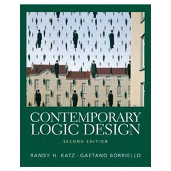 【お取り寄せ・キャンセル不可の商品】：2週間~4週間でお届け（お急ぎの方はご遠慮ください。）　／　【本の説明】590ページ　言語：English　537g　ISBN：9788945001481　