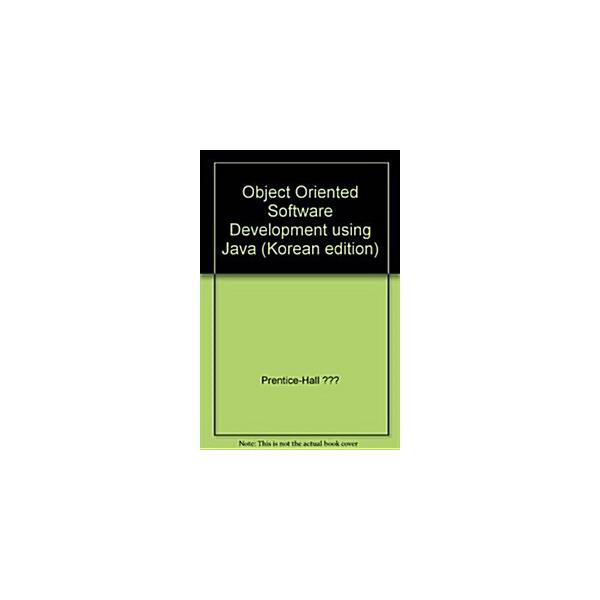 【お取り寄せ・キャンセル不可の商品】：2週間~4週間でお届け（お急ぎの方はご遠慮ください。）　／　【本の説明】言語：English　290g　ISBN：9788945006325　