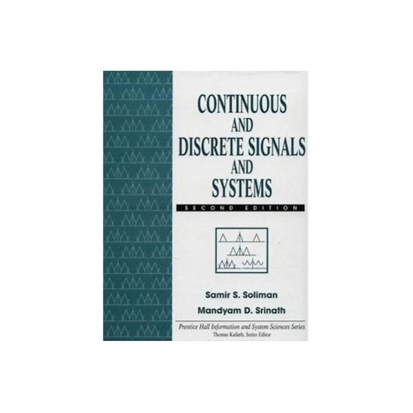 【お取り寄せ・キャンセル不可の商品】：2週間~4週間でお届け（お急ぎの方はご遠慮ください。）　／　【本の説明】言語：English　290g　ISBN：9788945006332　