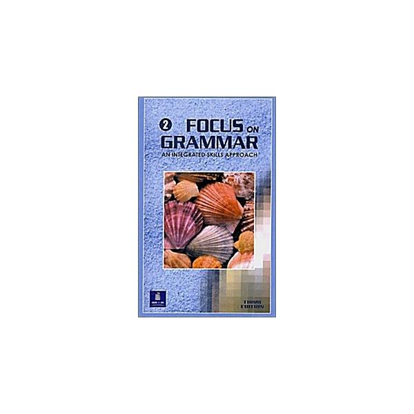 【お取り寄せ・キャンセル不可の商品】：2週間~4週間でお届け（お急ぎの方はご遠慮ください。）　／　【本の説明】1ページ　ISBN：9788945050779　