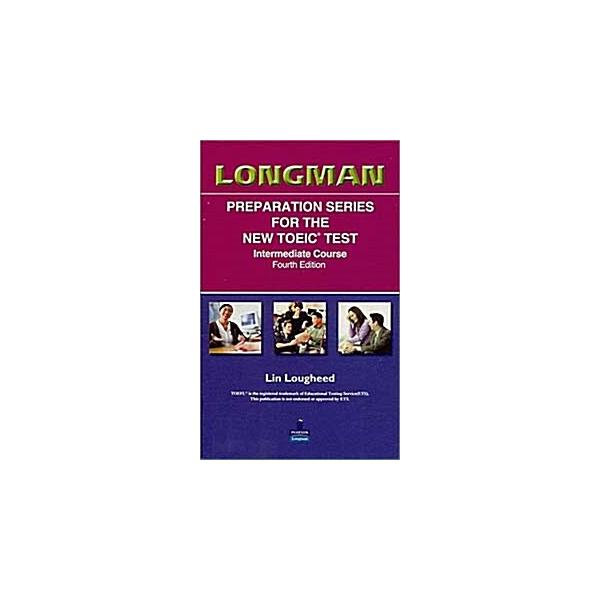 【お取り寄せ・キャンセル不可の商品】：2週間~4週間でお届け（お急ぎの方はご遠慮ください。）　／　【本の説明】言語：English　290g　ISBN：9788945051509　