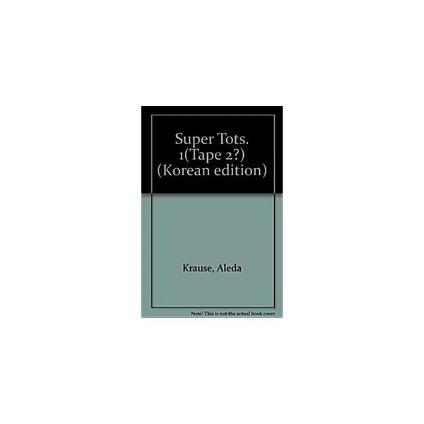 【お取り寄せ・キャンセル不可の商品】：2週間~4週間でお届け（お急ぎの方はご遠慮ください。）　／　【本の説明】言語：English　290g　ISBN:9788945060907　