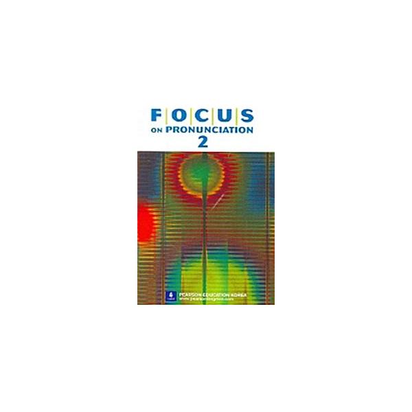 【お取り寄せ・キャンセル不可の商品】：2週間~4週間でお届け（お急ぎの方はご遠慮ください。）　／　【本の説明】ISBN：9788945064219　