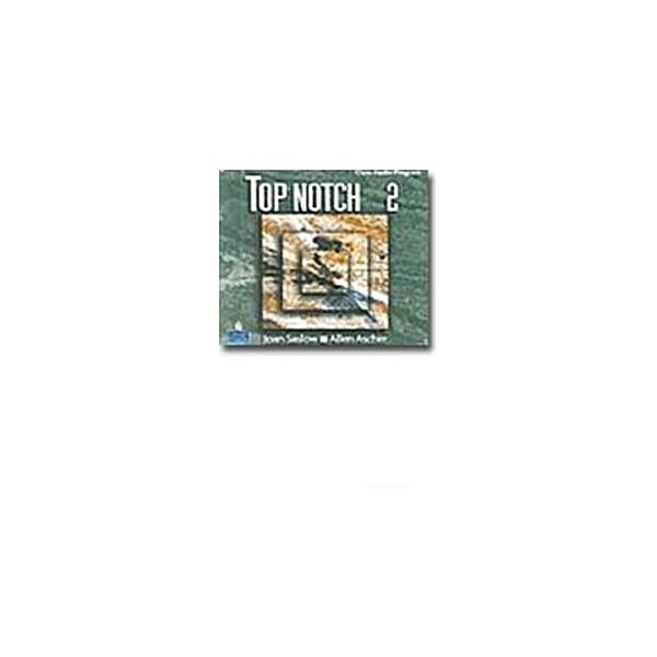 【お取り寄せ・キャンセル不可の商品】：2週間~4週間でお届け（お急ぎの方はご遠慮ください。）　／　【本の説明】ISBN：9788945065797　