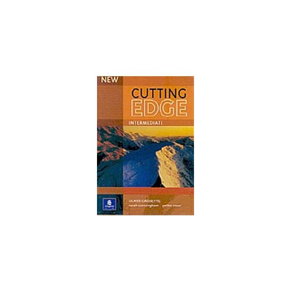 【お取り寄せ・キャンセル不可の商品】：2週間~4週間でお届け（お急ぎの方はご遠慮ください。）　／　【本の説明】290g　ISBN：9788945065834　