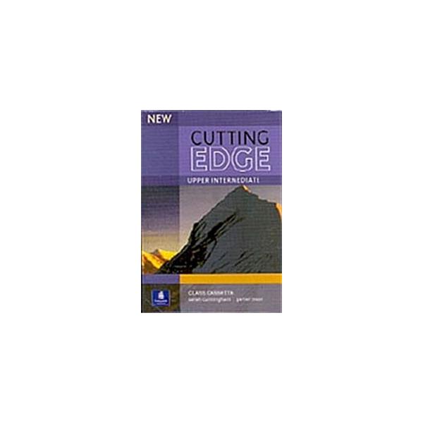 【お取り寄せ・キャンセル不可の商品】：2週間~4週間でお届け（お急ぎの方はご遠慮ください。）　／　【本の説明】290g　ISBN：9788945065841　