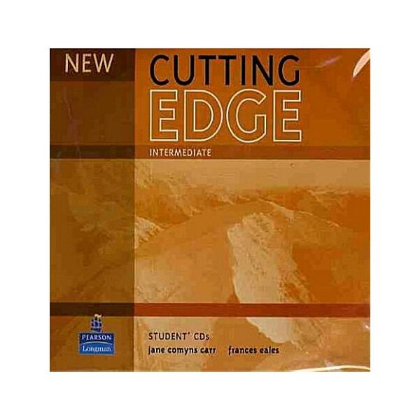 【お取り寄せ・キャンセル不可の商品】：2週間~4週間でお届け（お急ぎの方はご遠慮ください。）　／　【本の説明】言語：English　290g　ISBN：9788945065957　