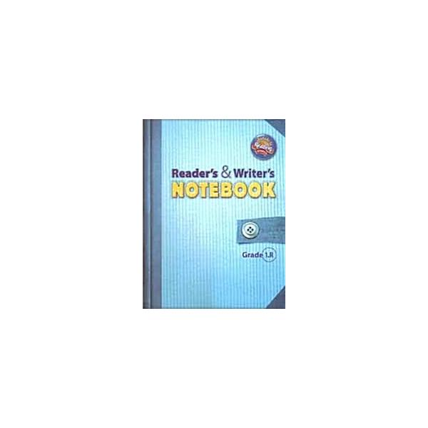 【お取り寄せ・キャンセル不可の商品】：2週間~4週間でお届け（お急ぎの方はご遠慮ください。）　／　【本の説明】言語：English　290g　ISBN:9788945096425　